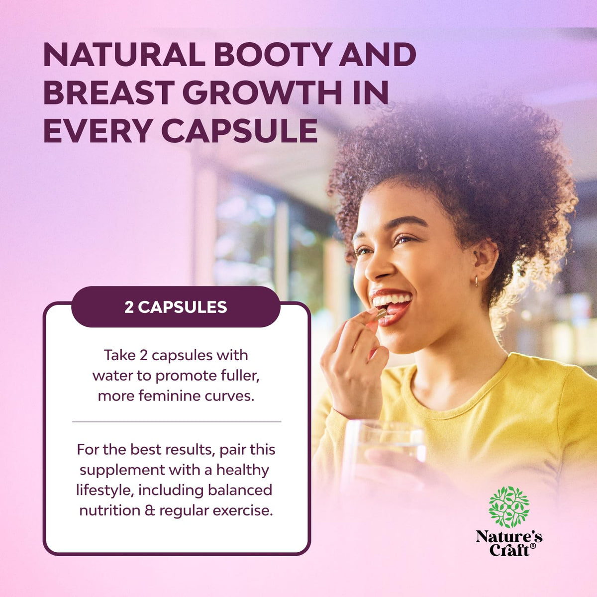 boost your curves with G-Curve