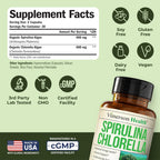 boost your daily energy levels