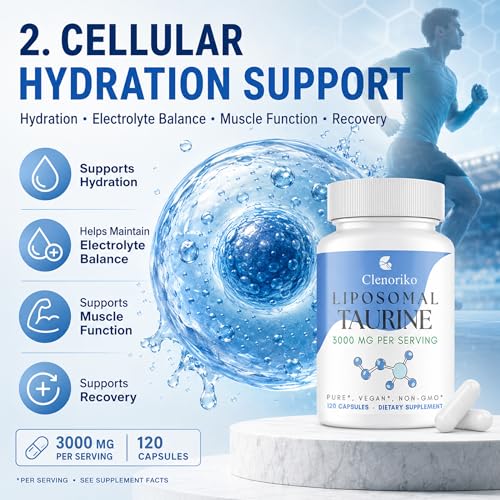 Boost your daily nutrient intake