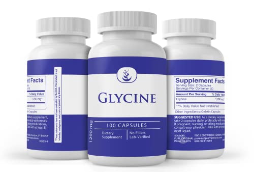 boost your daily nutrition easily