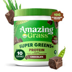 boost your daily nutrition intake