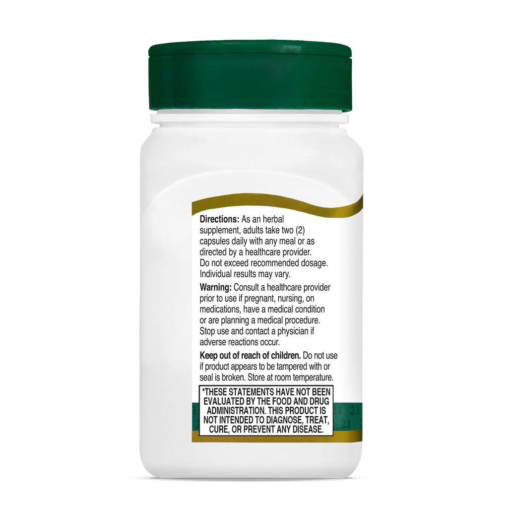 boost your daily nutrition
