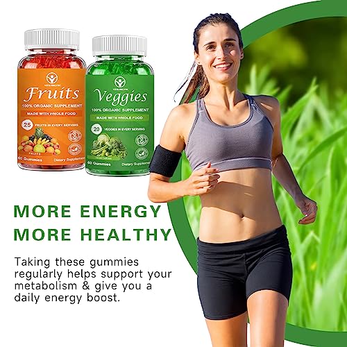 boost your daily nutrition