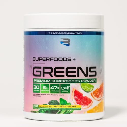 boost your daily vegetable intake