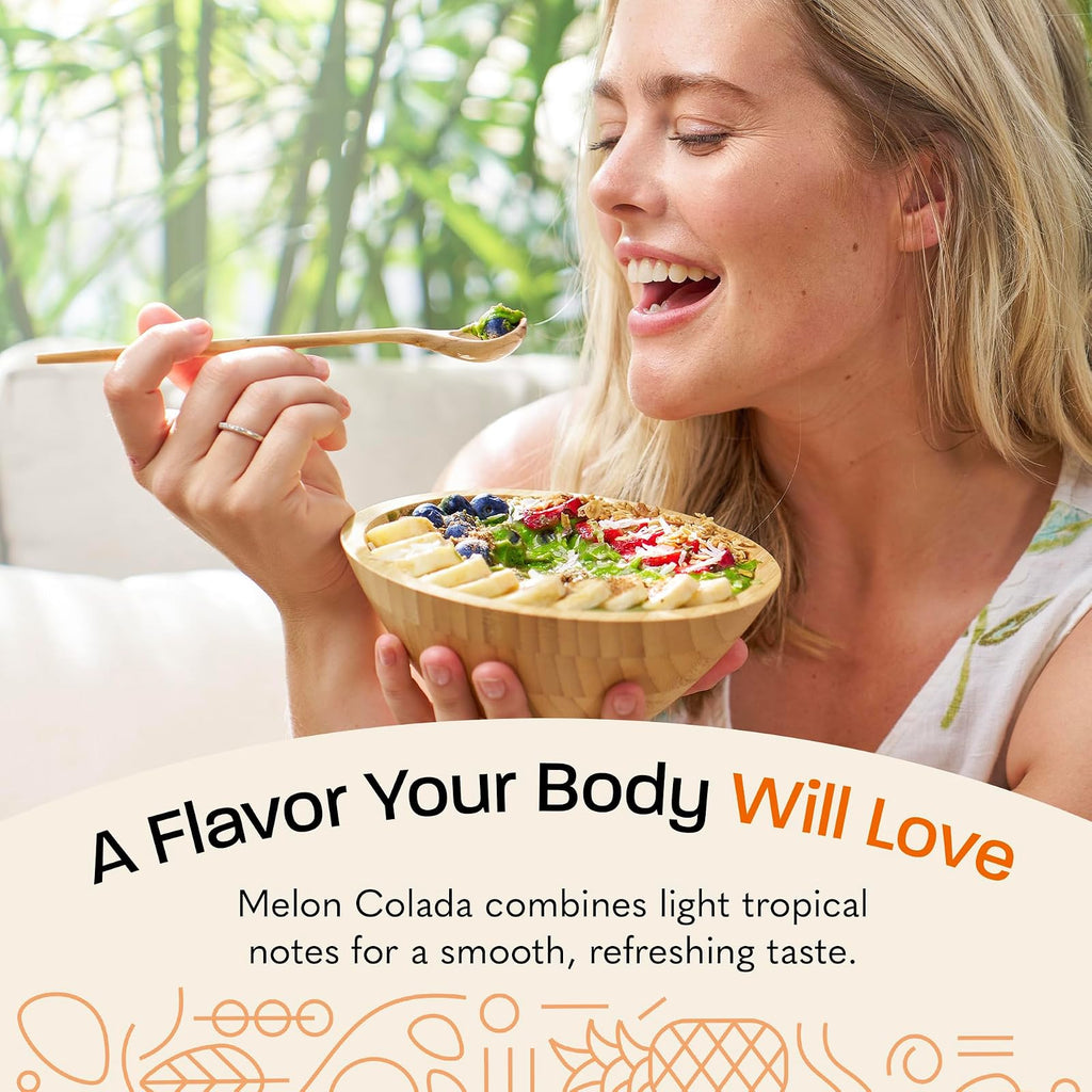boost your daily vegetable intake