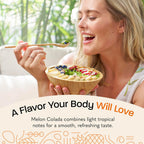 boost your daily vegetable intake