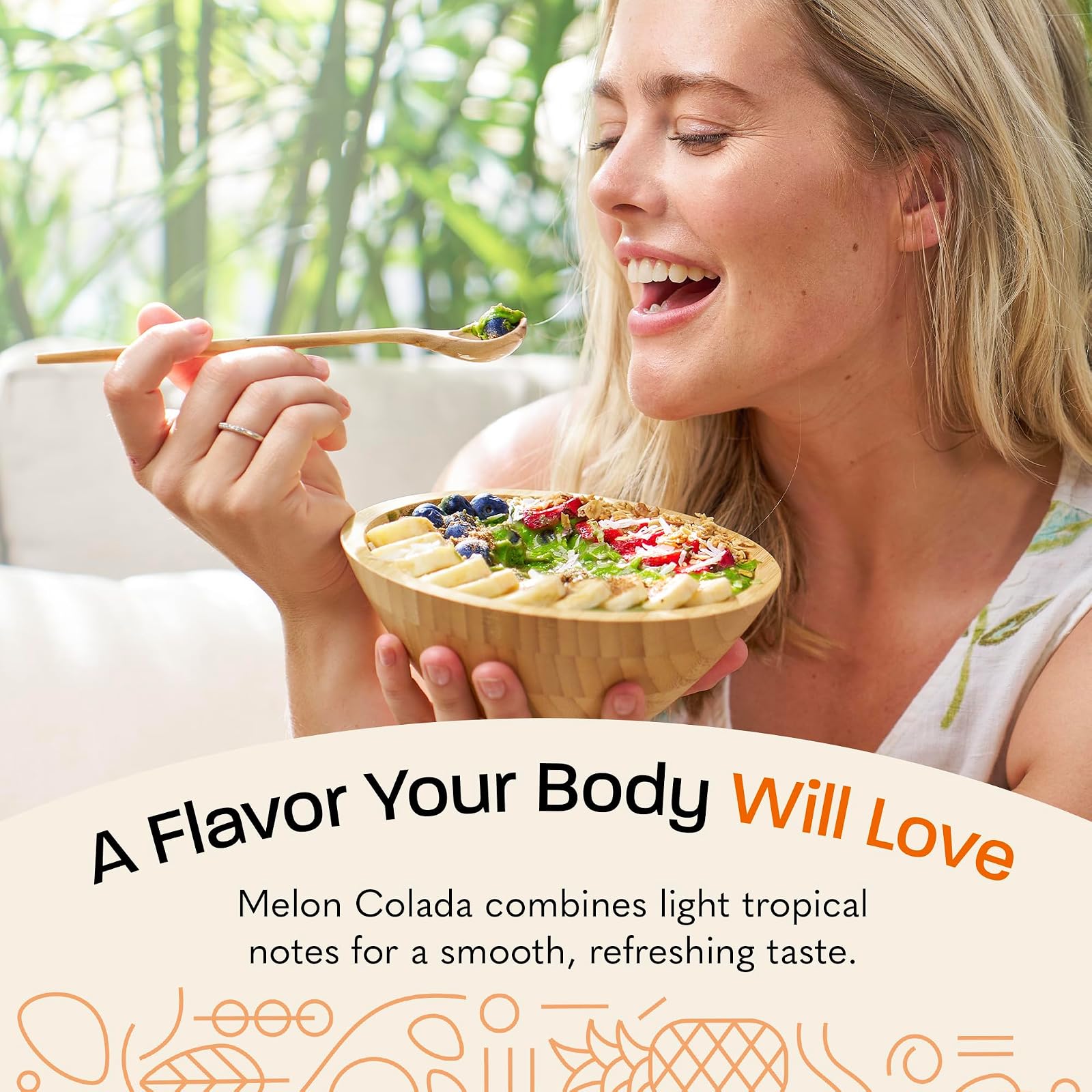 boost your daily vegetable intake