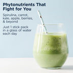 boost your daily vitamin intake