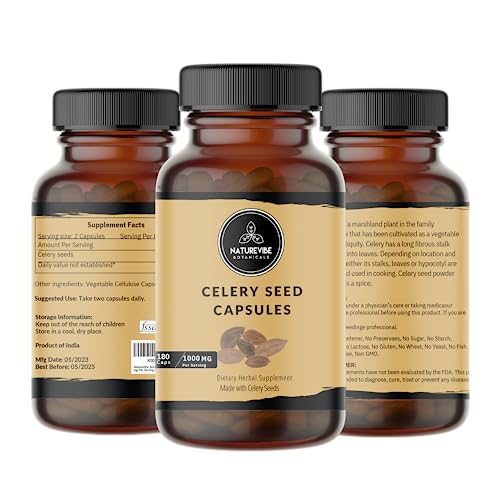 boost your daily vitamin intake