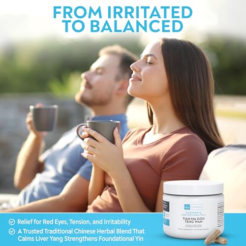 boost your daily vitamin intake