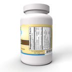 boost your daily vitamin intake