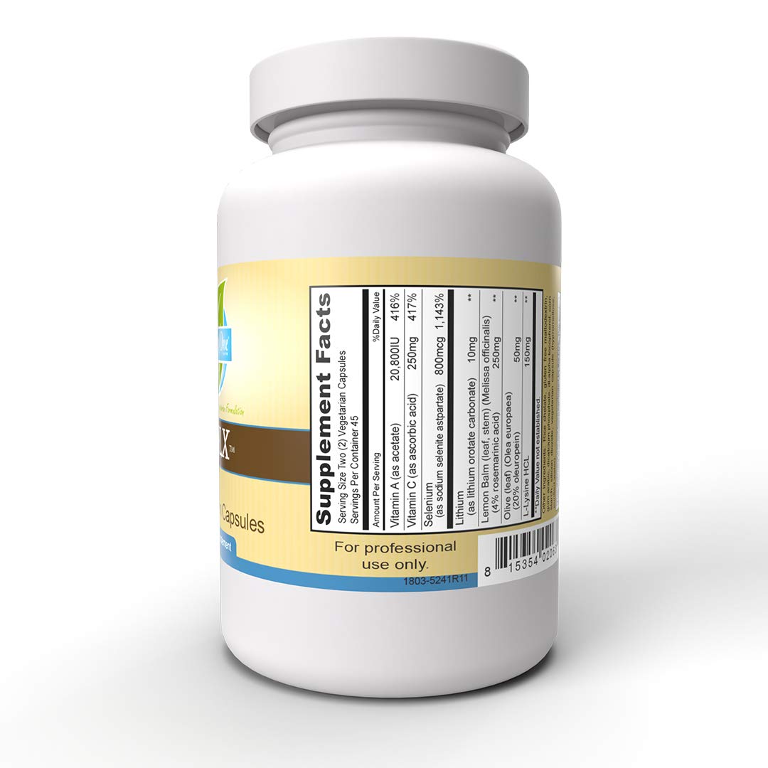 boost your daily vitamin intake