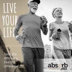 boost your daily vitamins