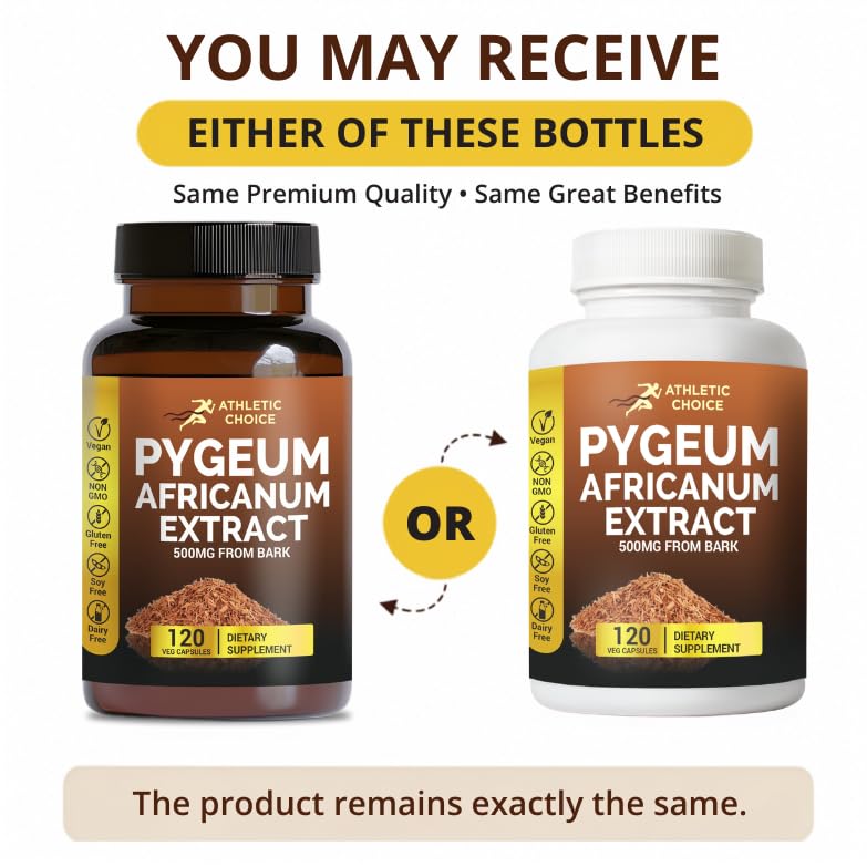 boost your daily wellness routine