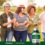 Boost your daily zinc intake