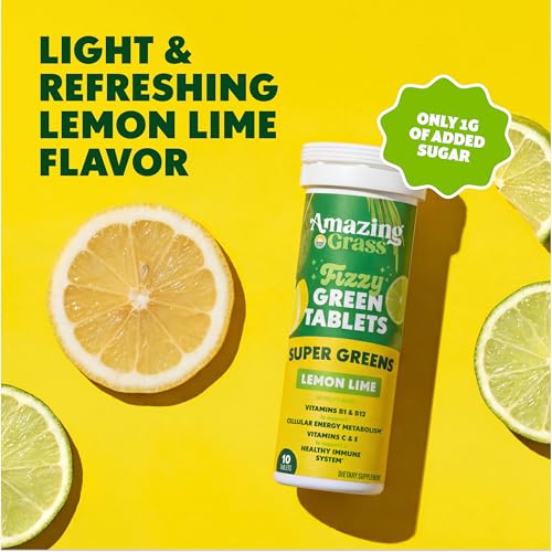 Boost your day with green tea