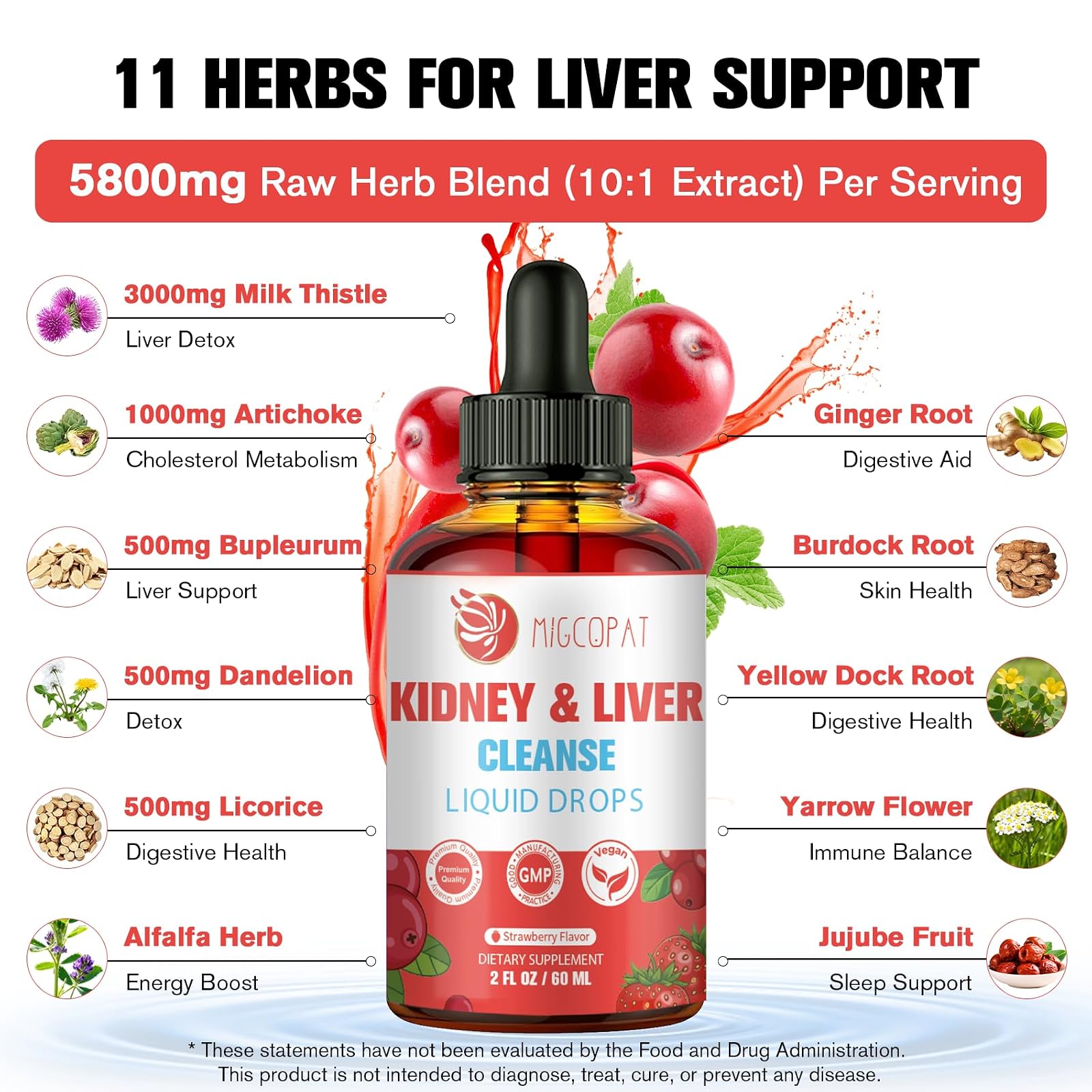 boost your detox routine naturally