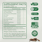 boost your detox routine naturally