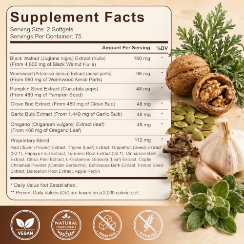 boost your detox routine