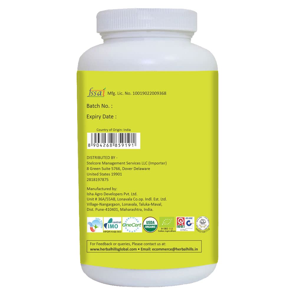 boost your diet with alfalfa