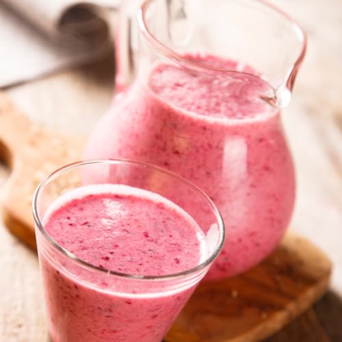 boost your diet with cranberry extract