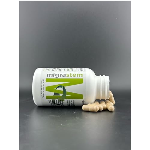 boost your diet with dietary fibers