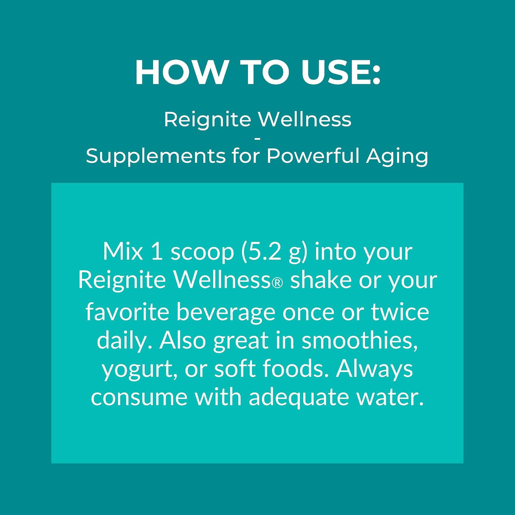boost your diet with extra fiber