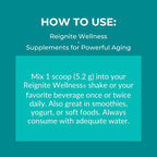 boost your diet with extra fiber