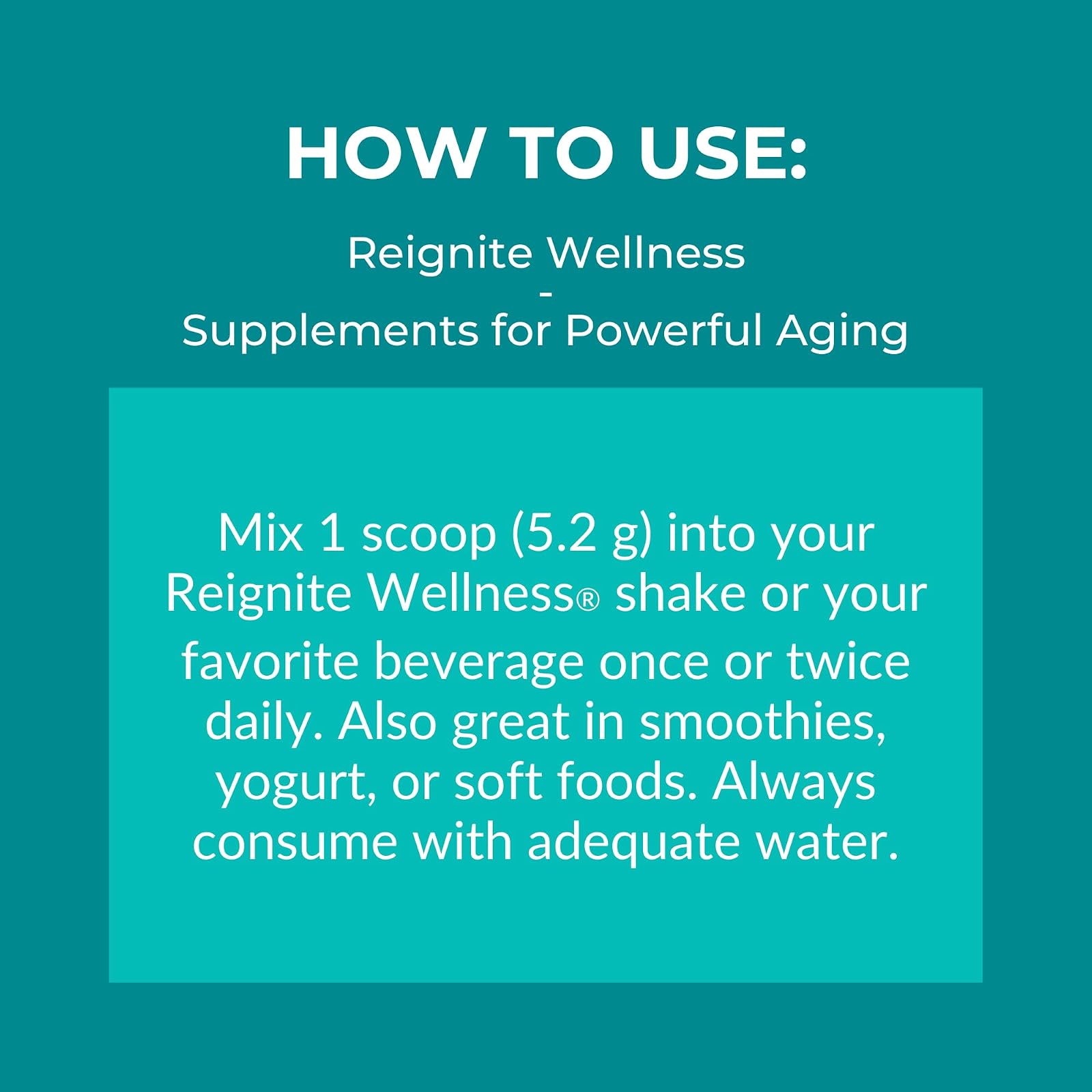 boost your diet with extra fiber