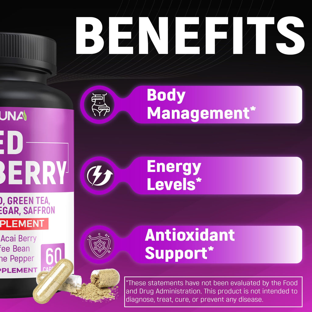 boost your diet with green coffee