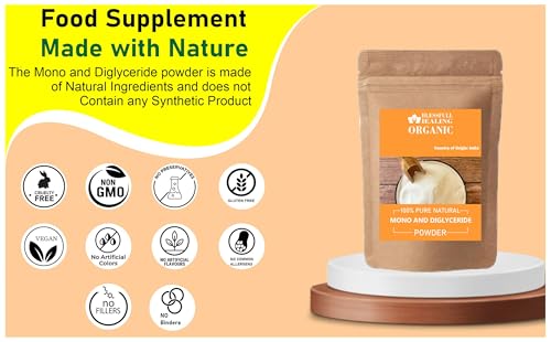 boost your diet with minerals