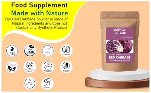 boost your diet with minerals
