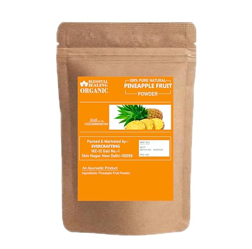 boost your diet with minerals