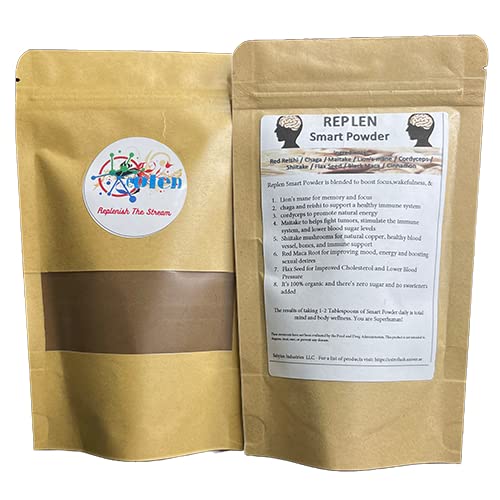 boost your diet with mushroom nutrients