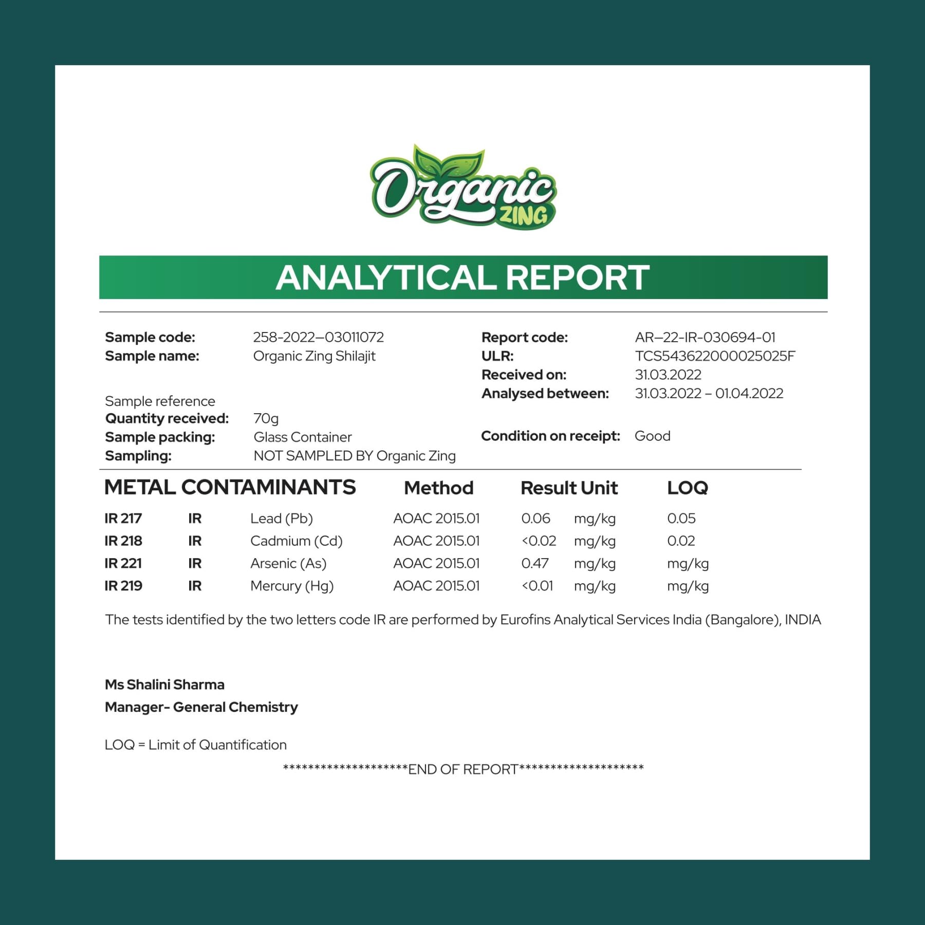 boost your diet with trace minerals