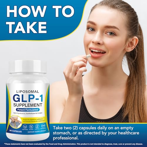 boost your digestion with asusxcli capsules