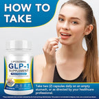boost your digestion with asusxcli capsules