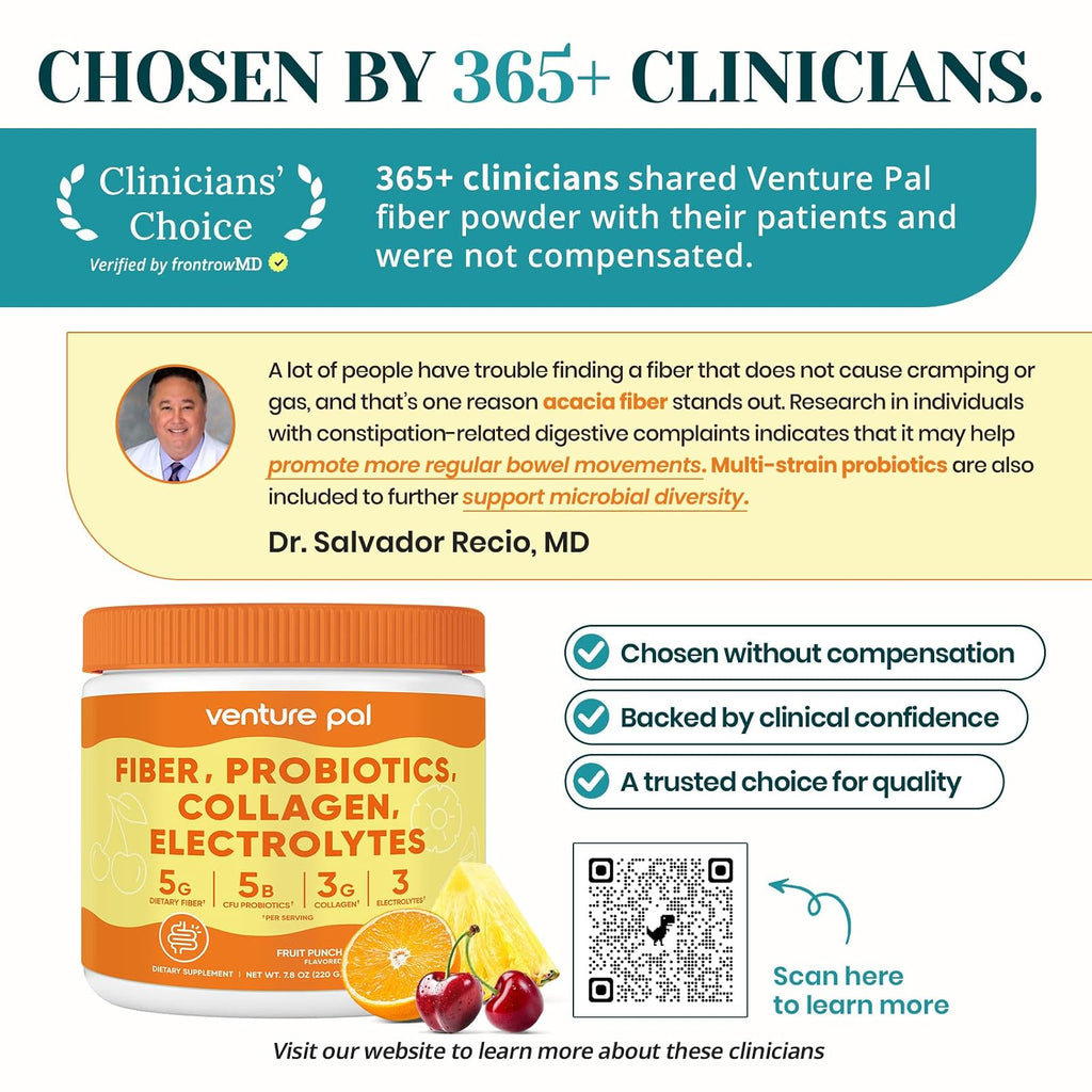 boost your digestion with fiber