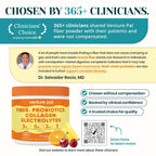 boost your digestion with fiber