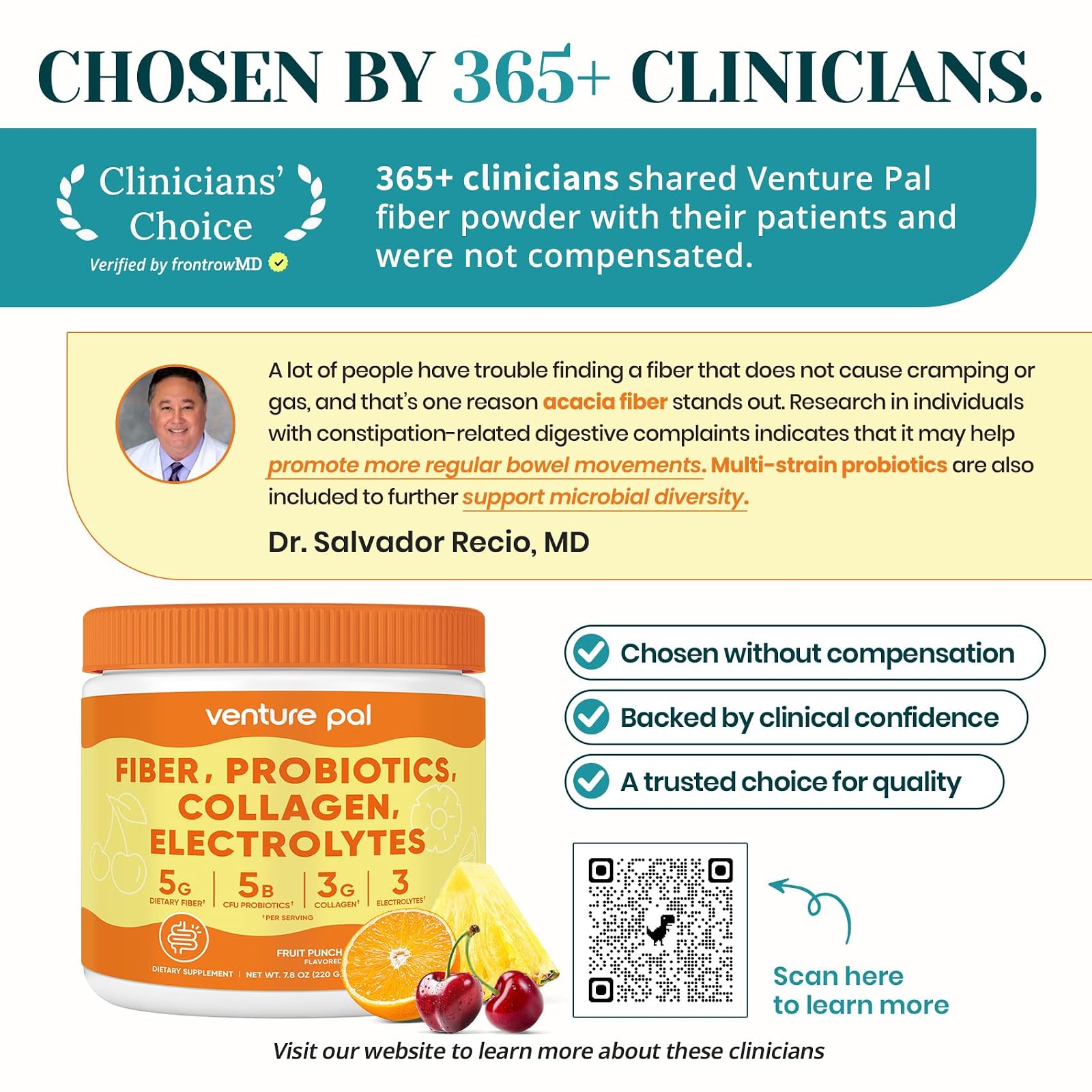 boost your digestion with fiber