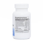 boost your digestive enzyme levels