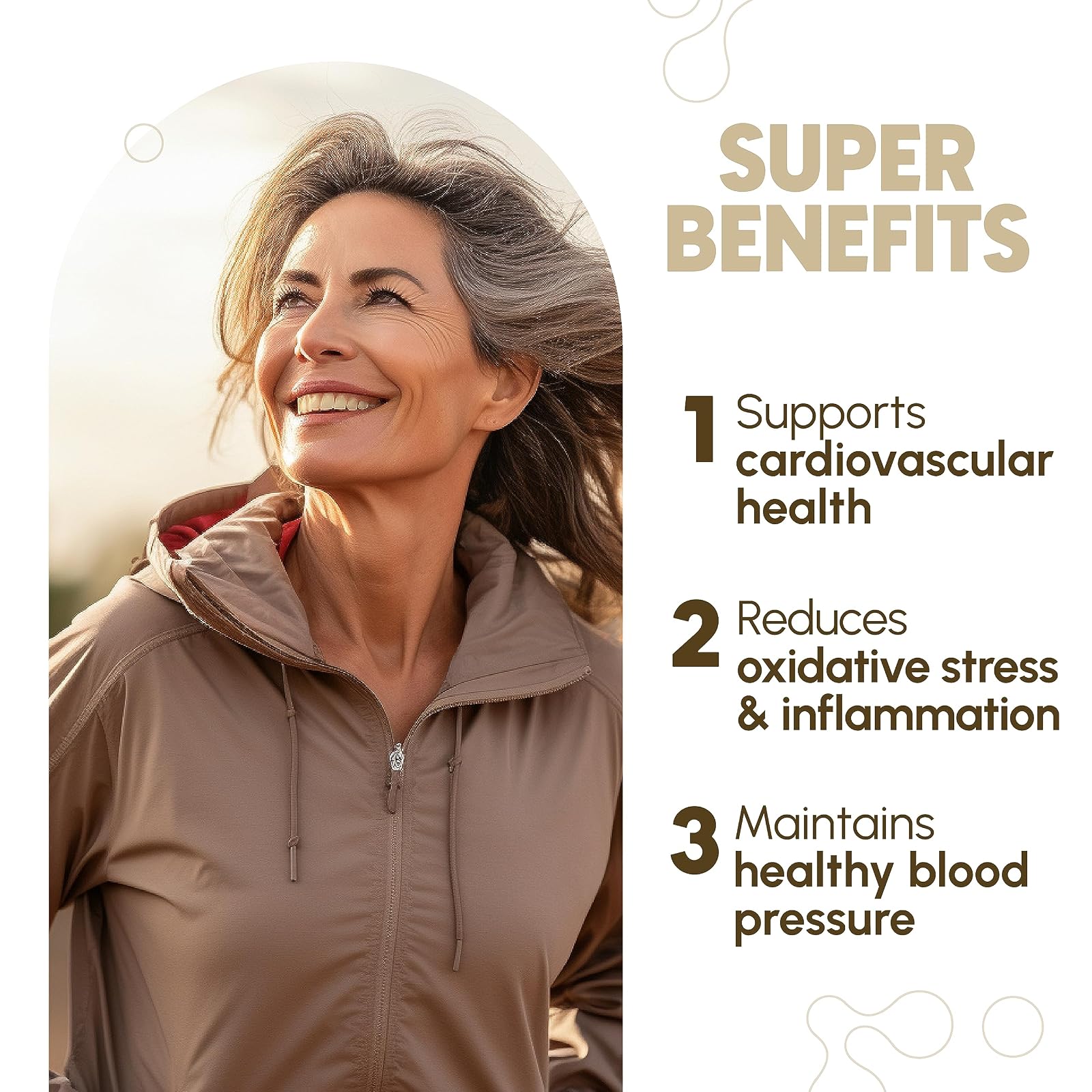 Boost your digestive health with Nattokinase