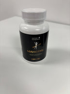 boost your digestive health