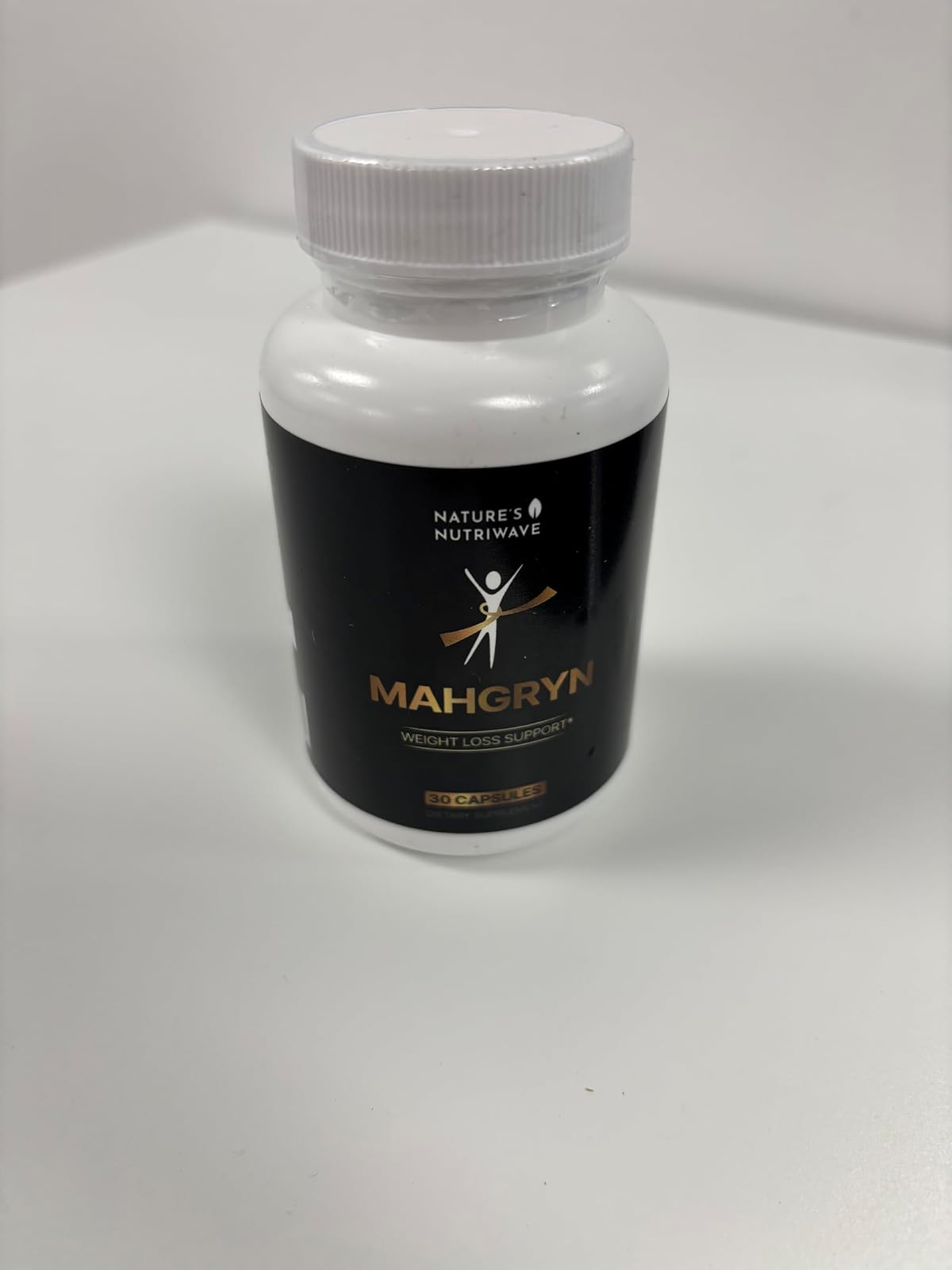 boost your digestive health