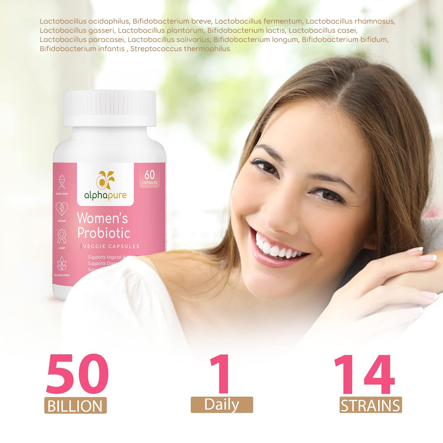 Boost your digestive system naturally