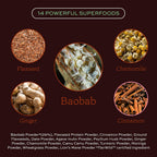 Boost your digestive wellness naturally