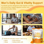 boost your digestive wellness naturally