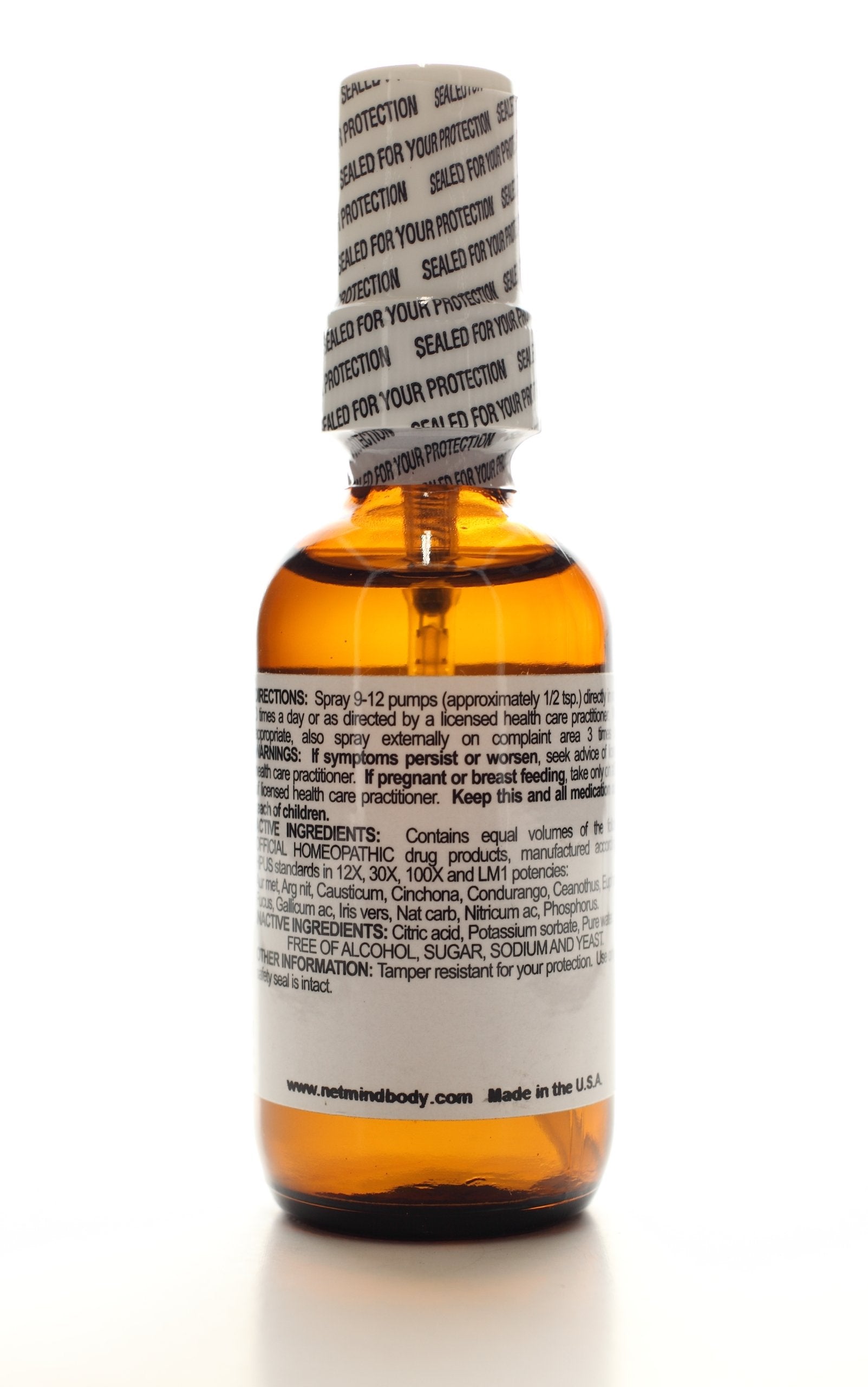 boost your digestive wellness supplements