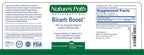 boost your electrolytes with tablets