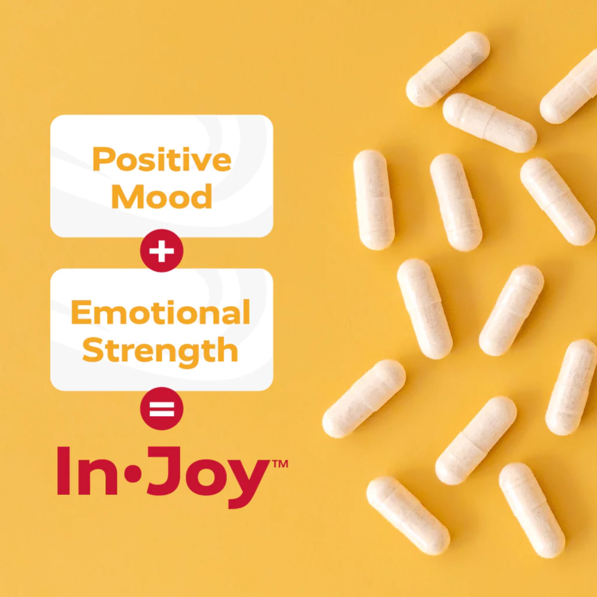 boost your emotional well-being naturally